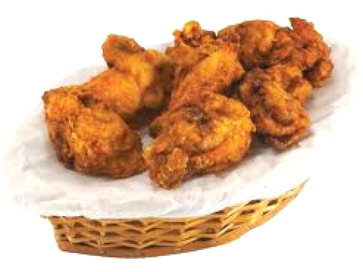 Banana frita - 19 receitas - Petitchef