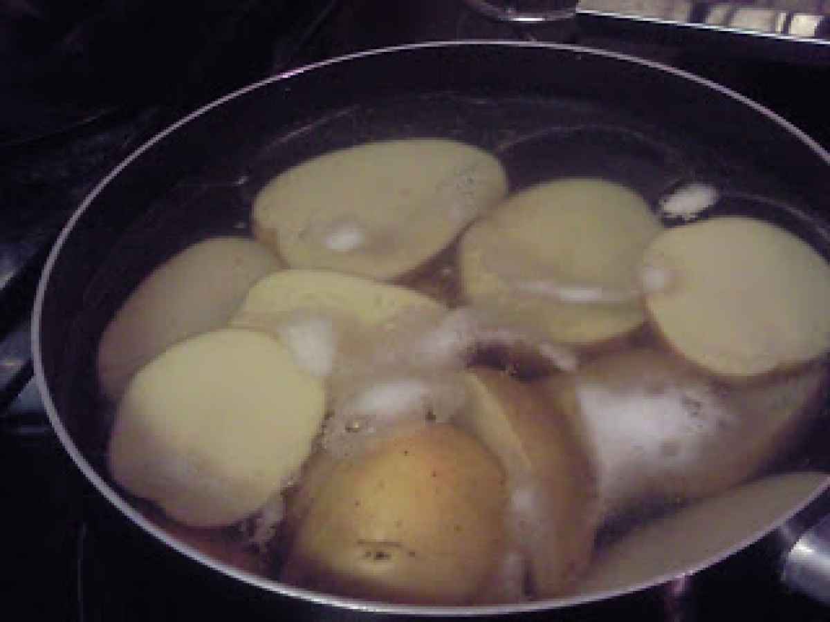 Receitas de choco grelhado - 6 receitas - Petitchef