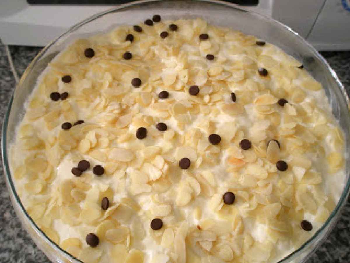 Doces de colher - 297 receitas - Petitchef - página 2