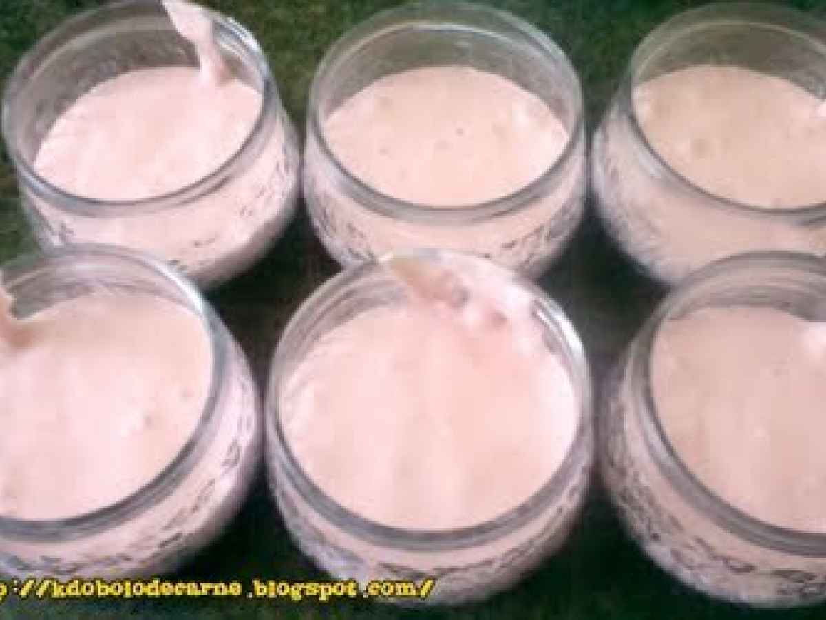 Melhores receitas - 10000 receitas - Petitchef - página 406