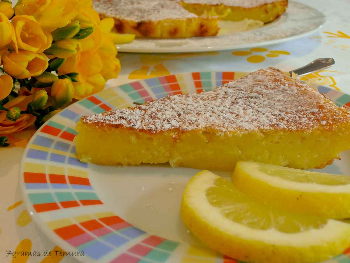 Receitas de queijada - 78 receitas - Petitchef