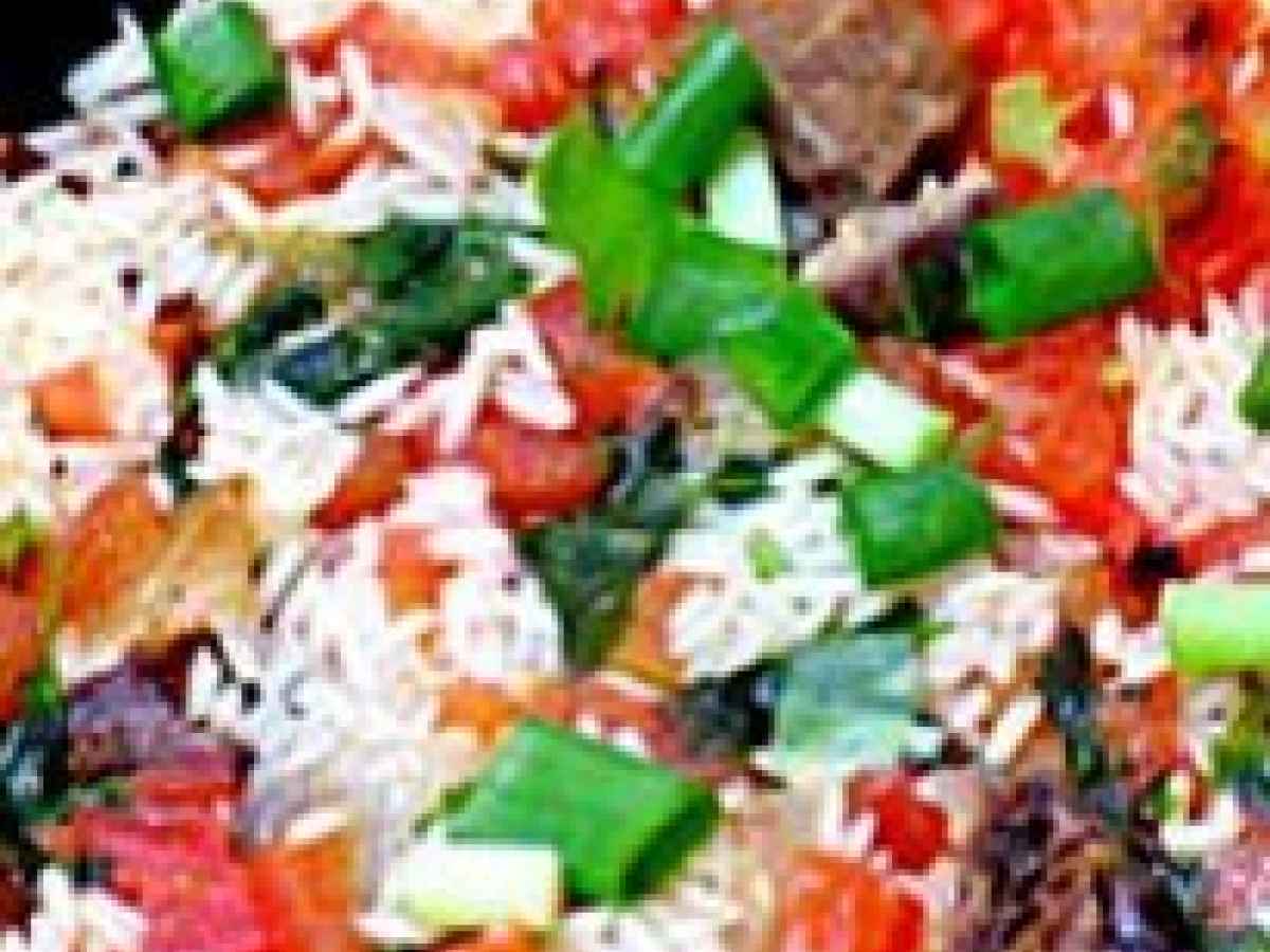 Receita de charque - 23 receitas - Petitchef