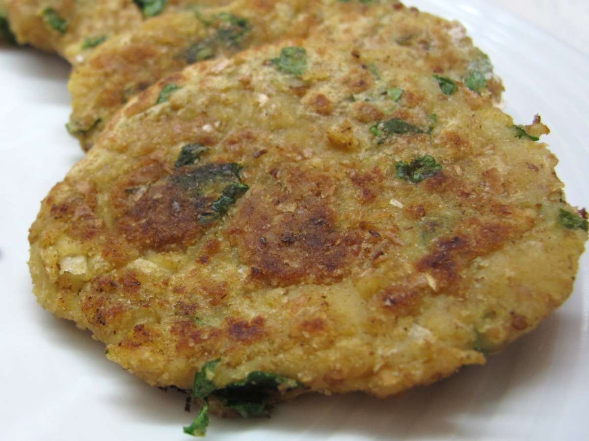 Receita de hamburguer - 154 receitas - Petitchef - página 2