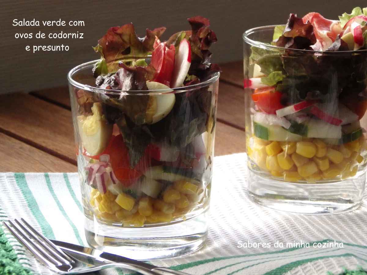 Receita com rabanete - 42 receitas - Petitchef