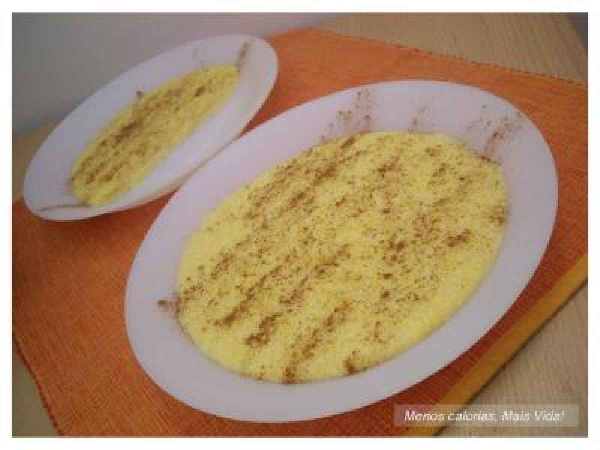Pequeno almoço - 71 receitas - Petitchef
