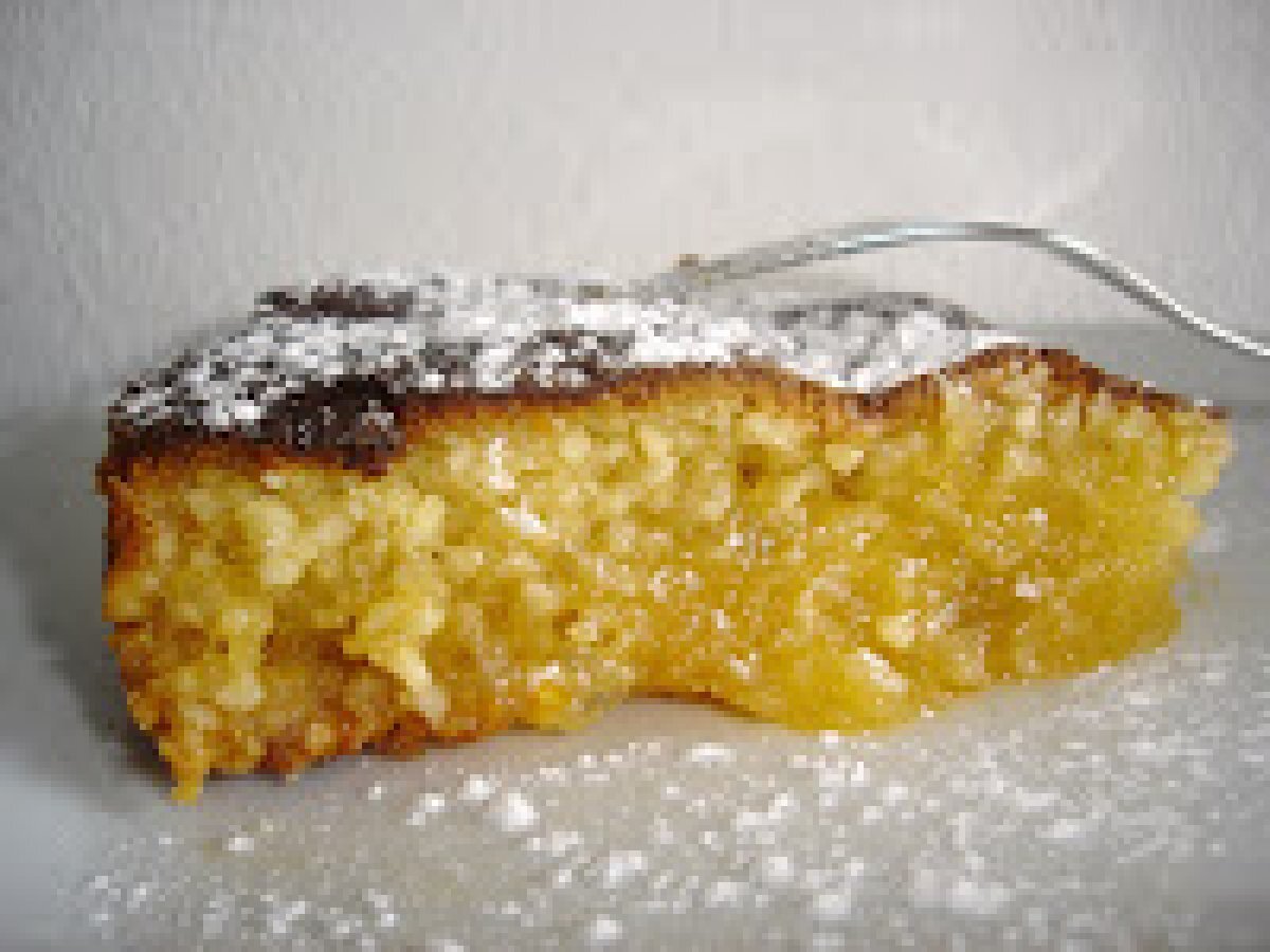 Receitas de bolo de doce de chila - 6 receitas - Petitchef Receitas de bolo de doce de chila - 6 receitas - Petitchef