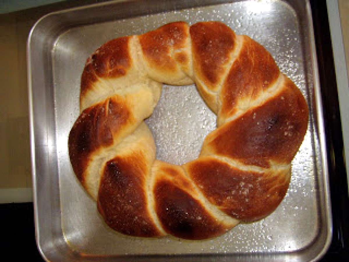 Regueifa - 6 receitas - Petitchef