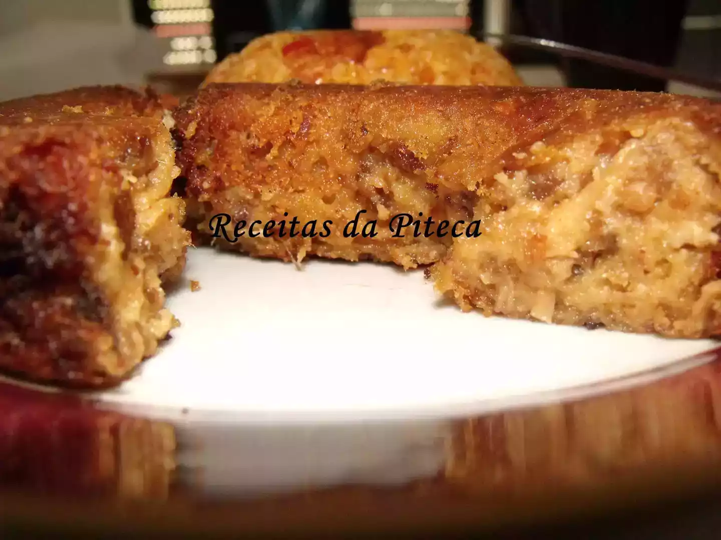 Como fazer alheira frita? receita fácil e rápida