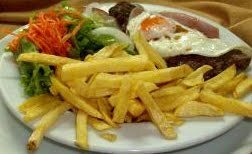 Bitoque: receita simples e rápida para o jantar