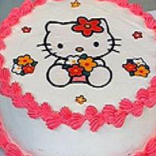 Receita de bolo maria-mole fácil e delicioso