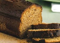 Bolo podre - Receita Petitchef