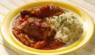 Receita de bracciola ao sugo: simples e saborosa