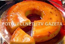 Caçarola italiana - Receita Petitchef