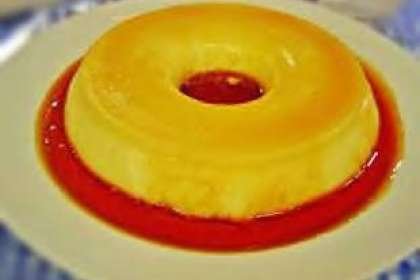 Caçarola italiana - Receita Petitchef