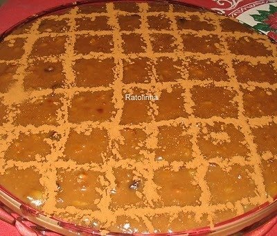 Receita de formigos: simples e saborosa para o jantar