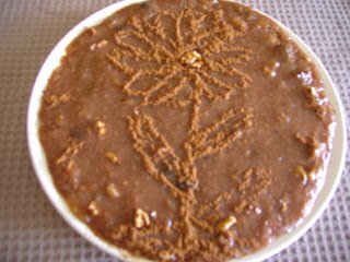 Receita de formigos à moda do minho: simples e saborosa