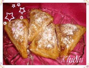 Receita dos jesuítas fingidos