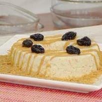 Receita de manjar de coco delicioso e fácil de fazer