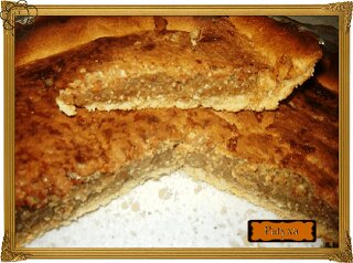 Receita de massa quebrada na mfp: fácil e deliciosa