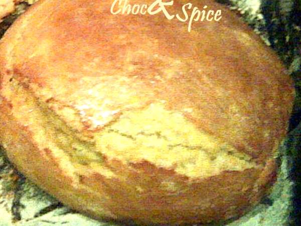 Diferentes tipos de folar | doce da época