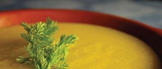 Receita de papas de milho ou xarém