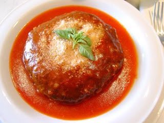 Receita de polpetone fácil e deliciosa passo a passo
