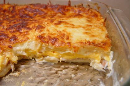 Receita do sanduichão do marcellão fácil e saborosa