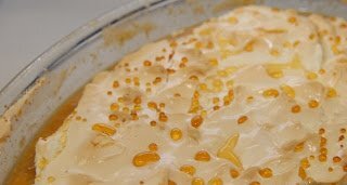 Semana farroupilha - doce chico balanceado - Receita Petitchef