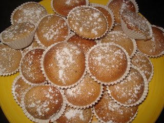 Sortidos... - Receita Petitchef