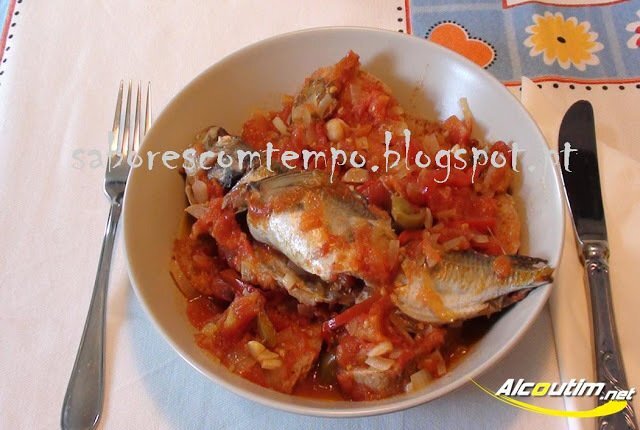 Receita de tomatada: fácil e deliciosa para o jantar